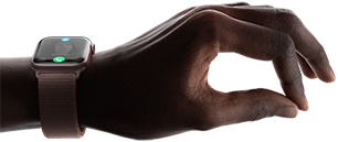 Smarter. Brighter. Mightier. – Machines