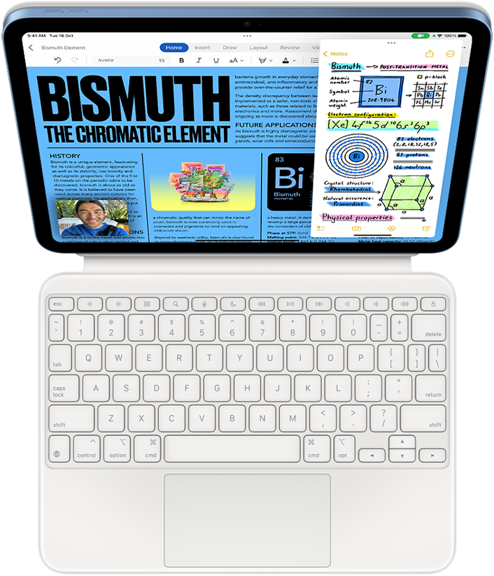 Lovable. Drawable. Magical. – Machines