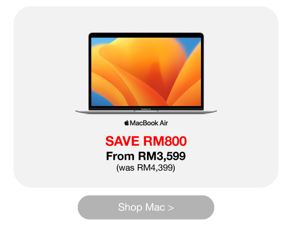 Promotion#N#– Machines